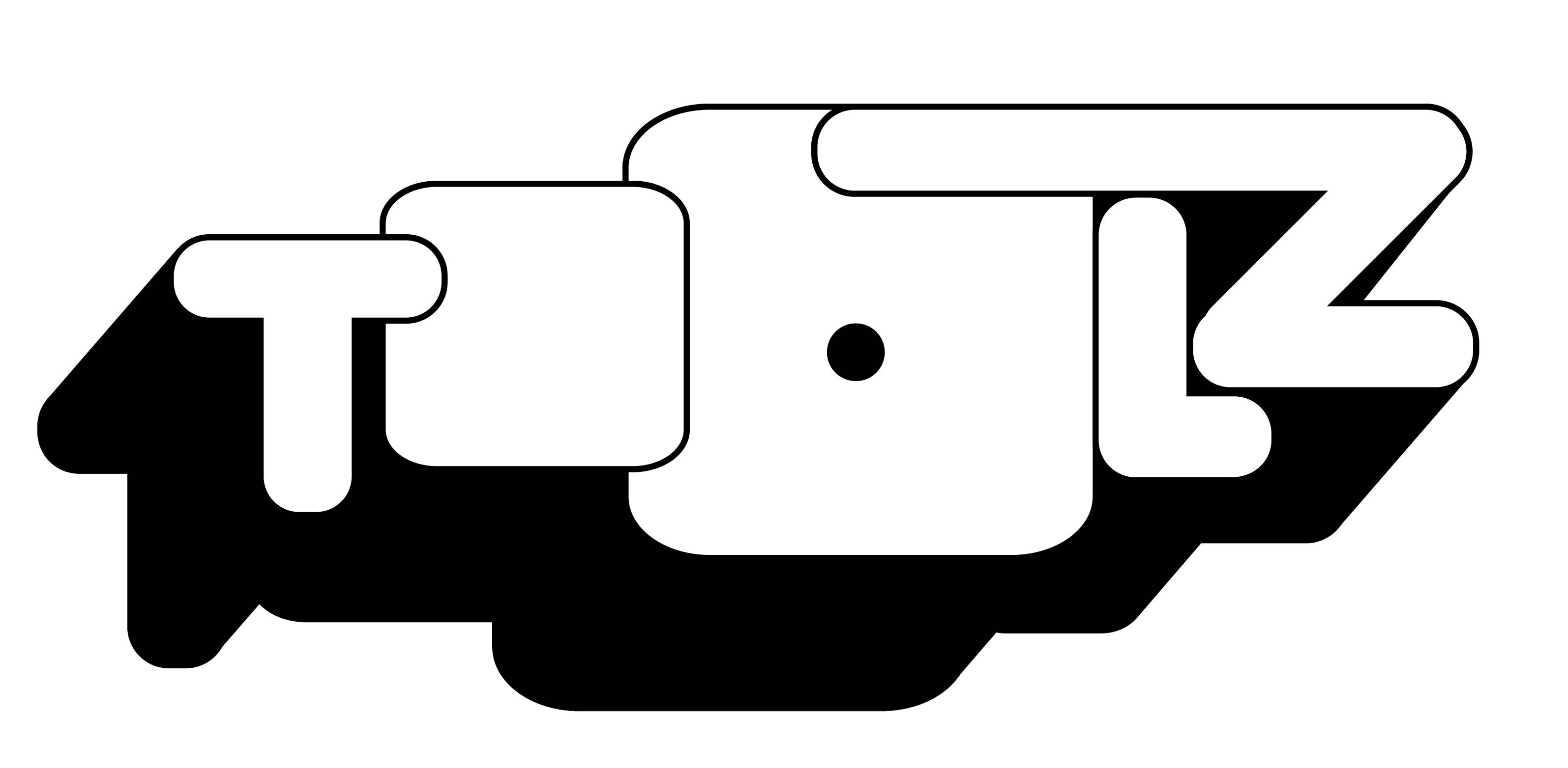 Discover Toolz - GreenTech Innovation