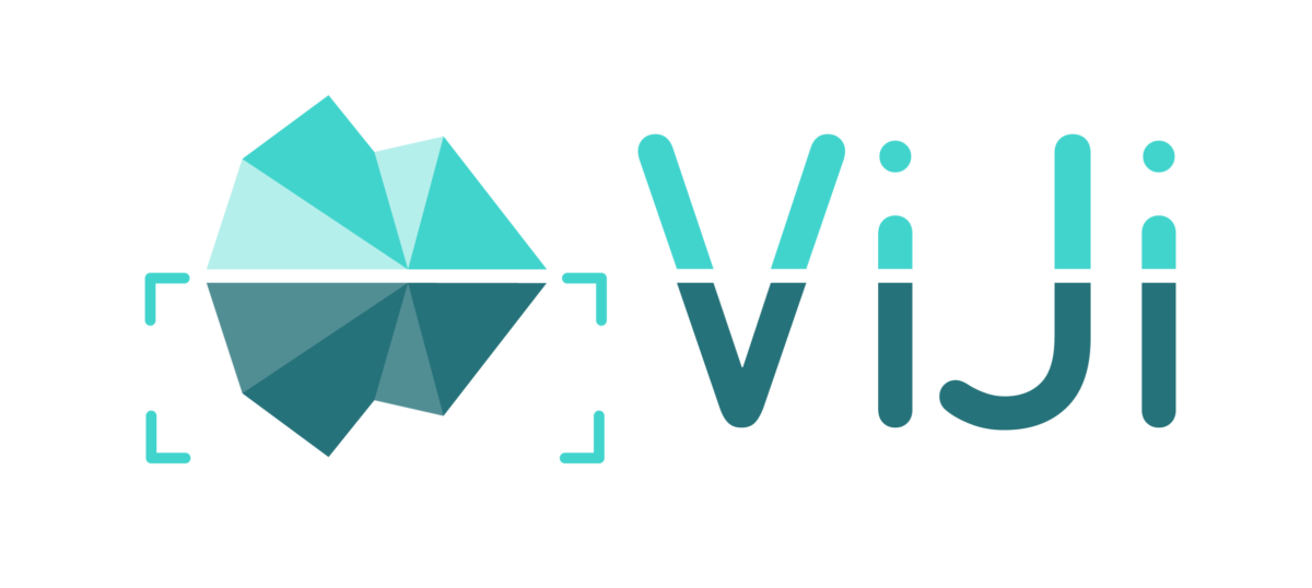Découvrez Viji, système de traçabilité et de valorisation des actions ...