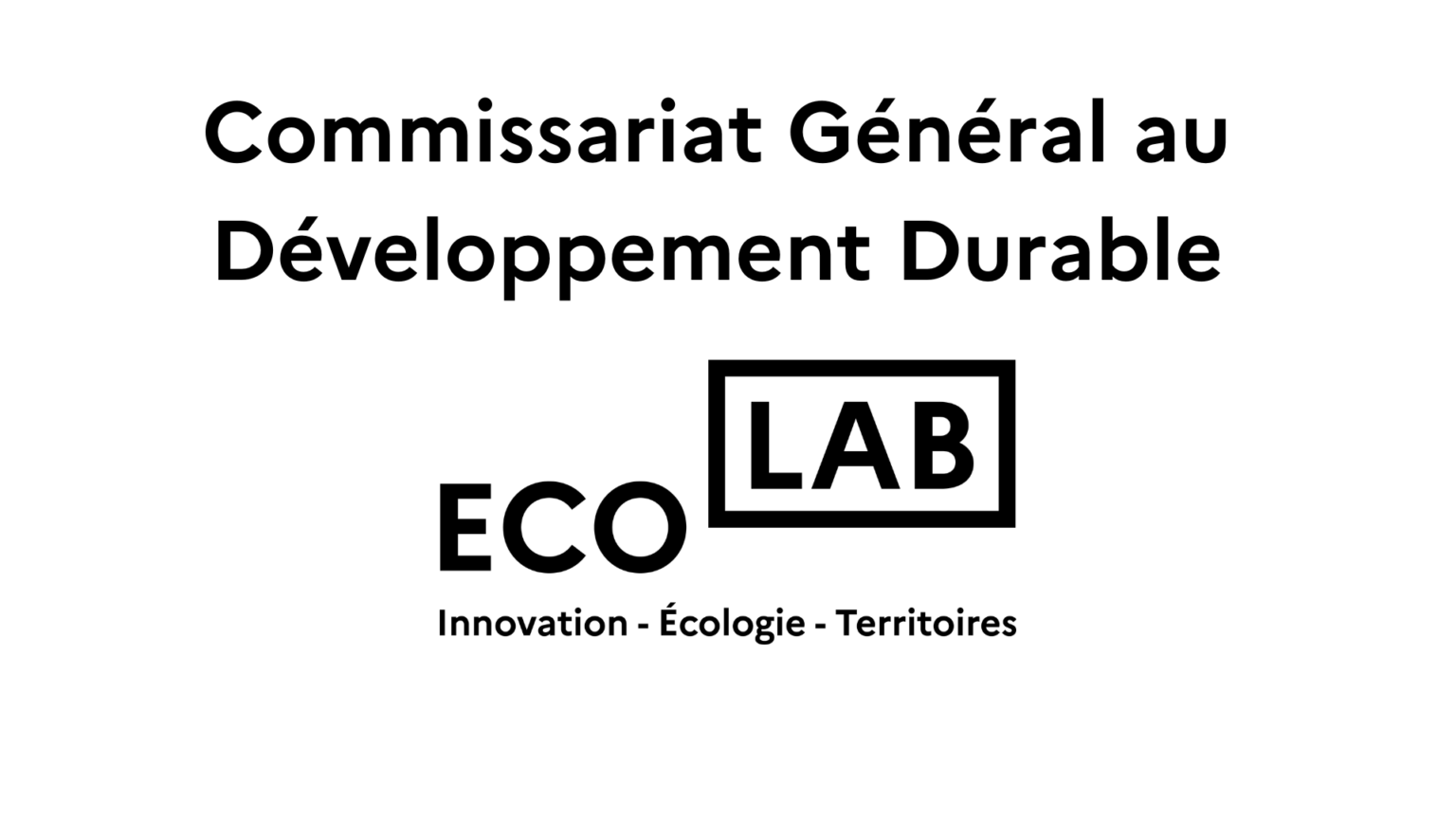 ECOLAB | Greentech Innovation | Site officiel