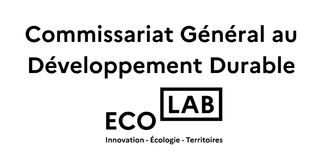 LE MEET'UP GREENTECH 2024 - GreenTech Innovation